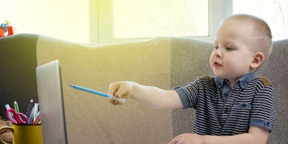 SEND education resources | Family Information Service
